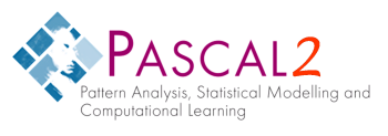 PASCAL VOC数据集标注格式 - 知乎