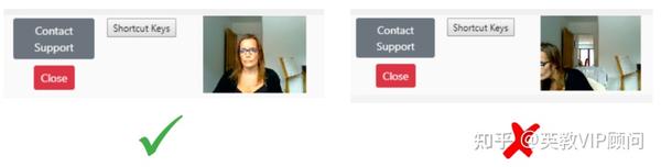 2022英皇ABRSM Online Music Theory 线上乐理考试必读指引说明 - 知乎