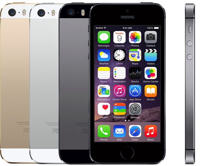 iPhone 进化史（2007-2022） - 知乎