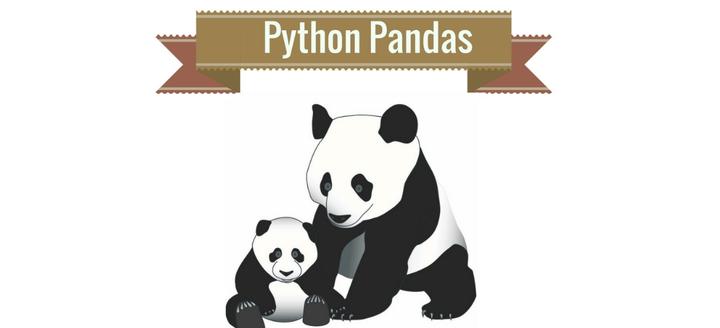 #CDA数据分析师-Python极简入门打卡活动6：Pandas窗口数据、数据读写 - 知乎