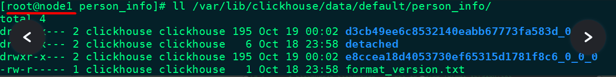大数据ClickHouse进阶（五）：副本与分片 - 知乎