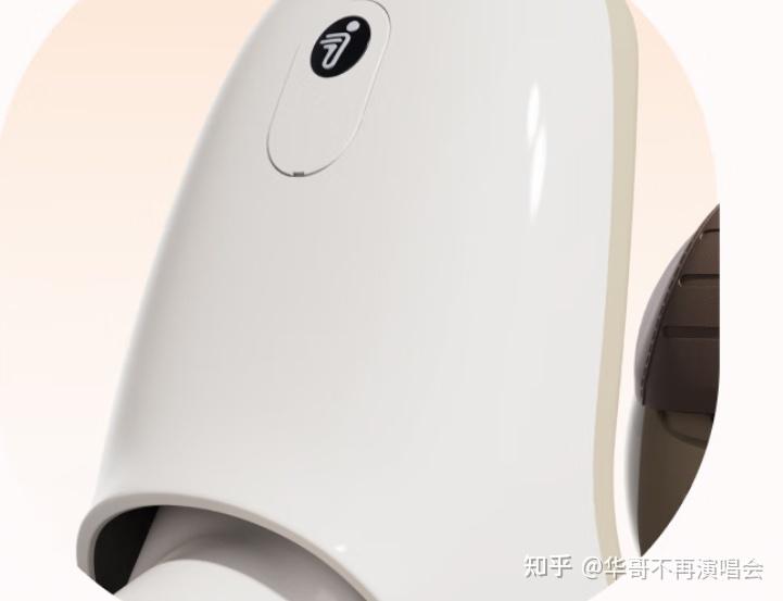 九号电动车Q80C（九号q80c）怎么样，值不值得买 - 知乎