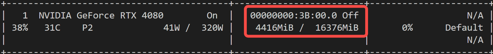 17k star！开源最快语音克隆方案，FishSpeech 焕新升级，本地部署实测 - 知乎