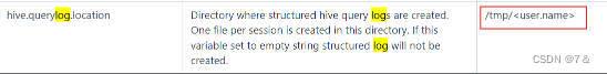 Hive执行脚本: Return Code 2 from org.apache.hadoop.hive.ql.exec.MapRedTask - 知乎