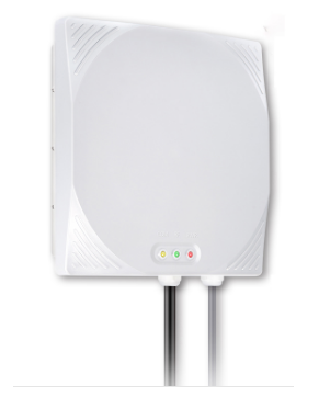 无人机RFID建设中的RFID智能硬件系统 - 知乎