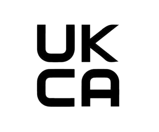 英国UKCA认证如何办理？UKCA认证费用一览表 - 知乎