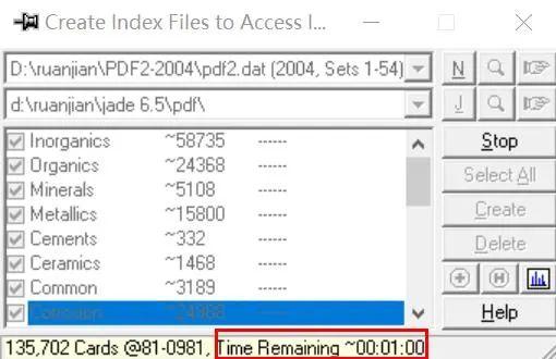 一键搞定jade中导入pdf卡片遇到的所有问题！ - 知乎