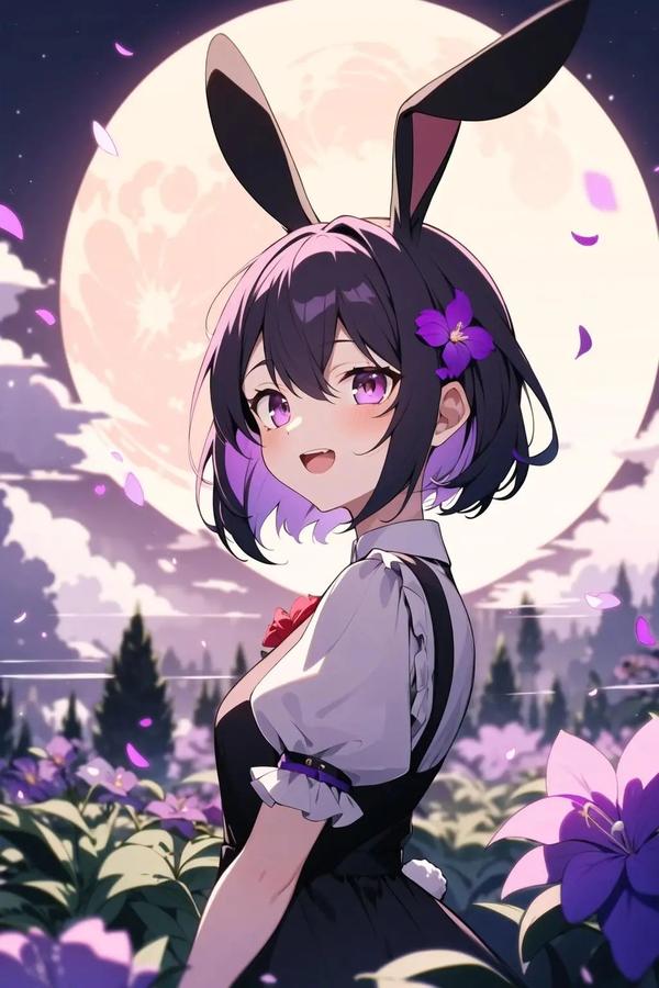 使用二次元、真实风格、2.5D模型，你的Stable Diffusion秒变视觉盛宴！！ - 知乎