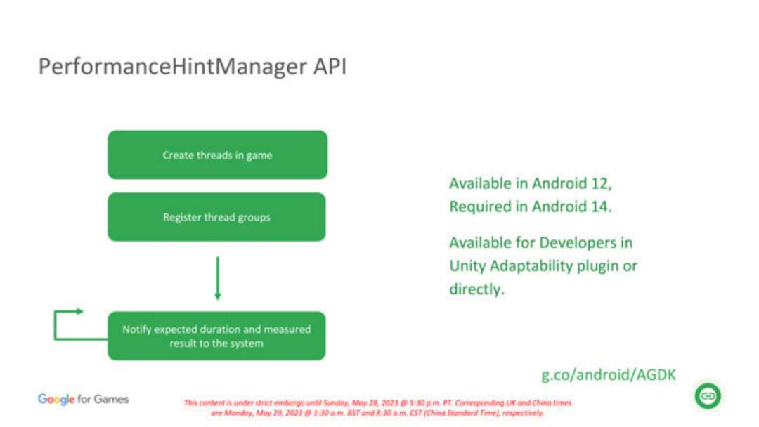 Arm 全面更新 - 知乎