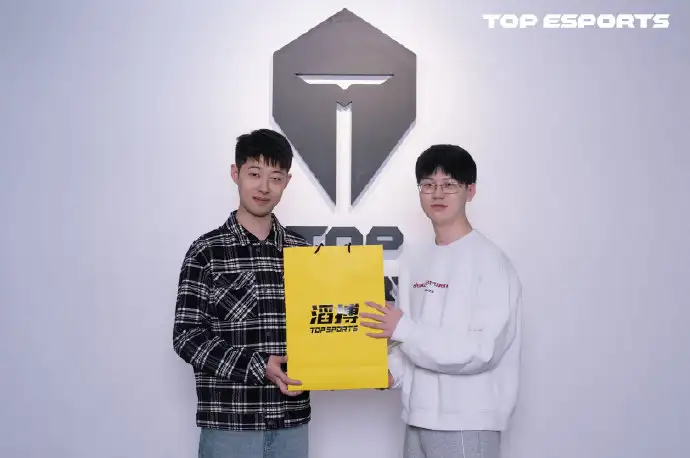 如何评价 Meiko 离开 EDG 后在 TES 这半年的表现？ - 知乎