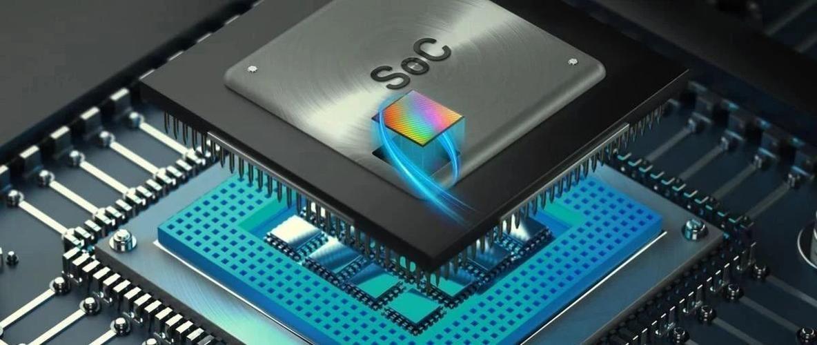 两个 Fpga 芯片之间如何进行数据传输？ 知乎 