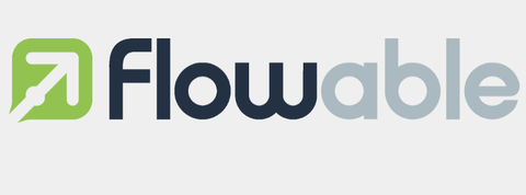 Flowable-表结构 - 知乎