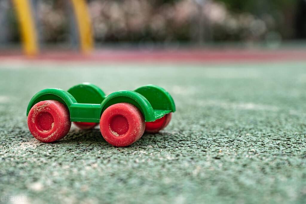 什么是玩具EN71-3测试？玩具EN71-3测试内容？ - 知乎