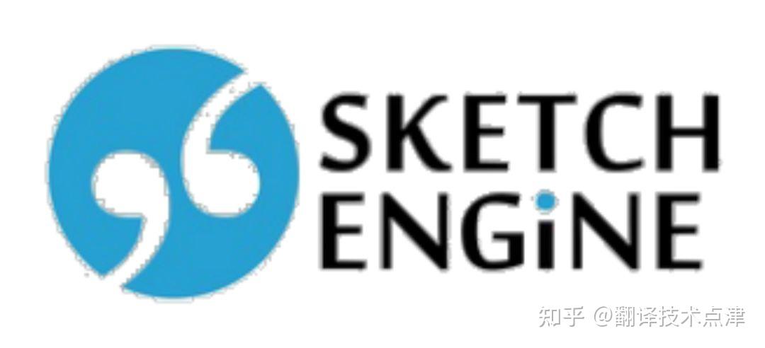 Sketch Engine探索第一弹来袭！ - 知乎