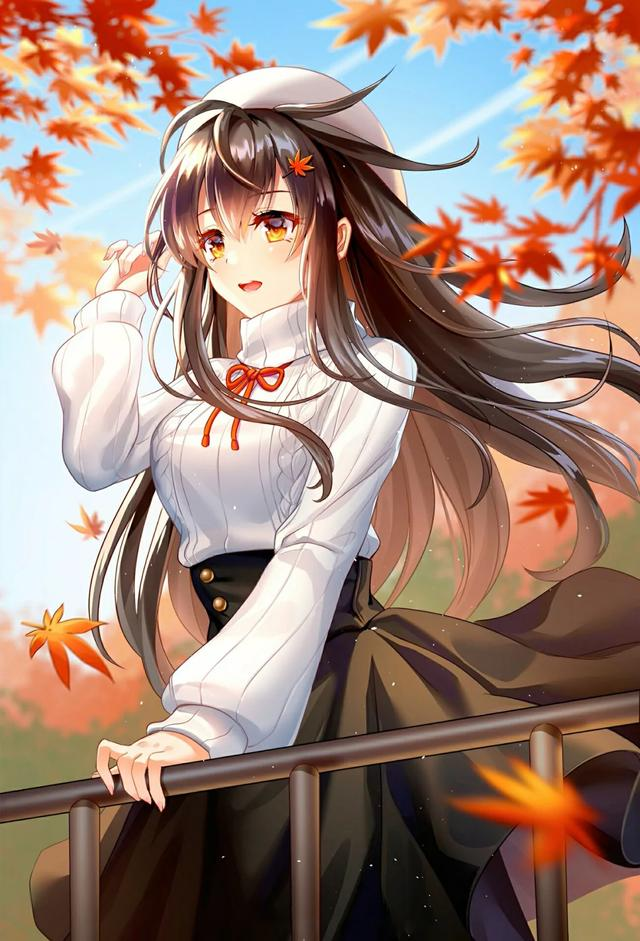 2021 CCPC哈尔滨 (J、B、E、I、D、G) - 知乎