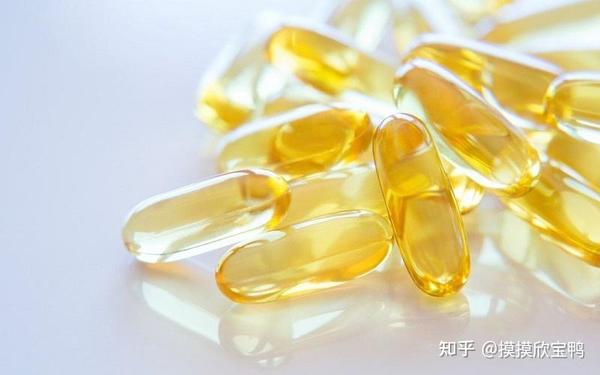【DHA一篇讲清楚】宝宝吃DHA真的有用吗？该怎么去选DHA产品？ - 知乎