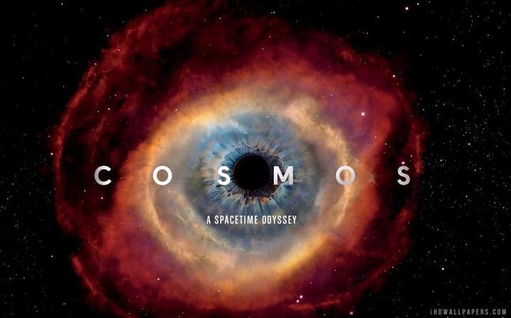 Cosmos主网上线了，它将给行业带来哪些改变？ - 知乎