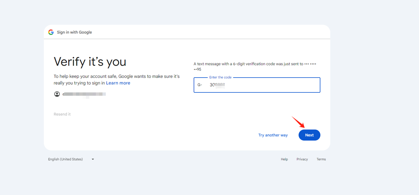 实操干货｜Etsy店铺注册全流程拆解，新手避坑指南 - 知乎