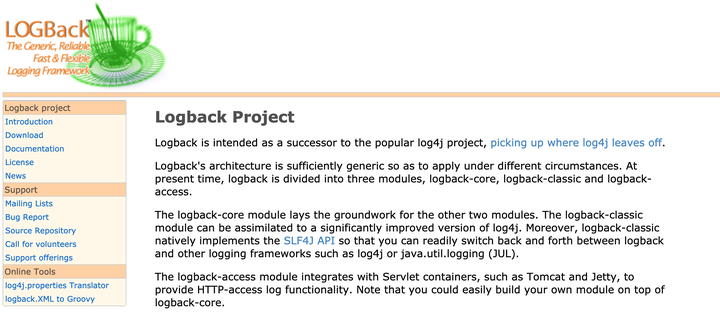 IDEA下Logback.xml自动提示功能配置 - 知乎