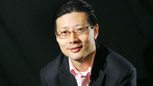从30位投资人的学历及经历中看到了什么? 知乎