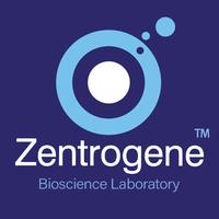 香港 Zentrogene 化验所是小机构吗? - 知乎