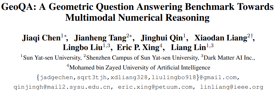 如何获得中山大学的CLDS(China Laborforce Dynamics Survey)数据？ - 知乎