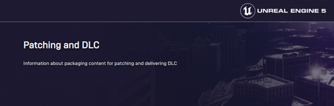 UE5 Pak学习与应用(四) 基于虚幻引擎的Pak制作工具 - 知乎