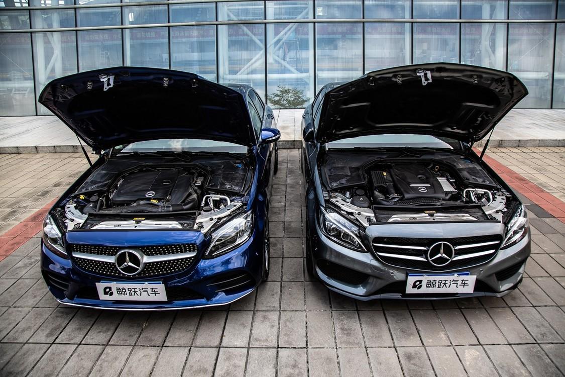 双擎记：M274 与 M264，来场对话吧！ - 知乎