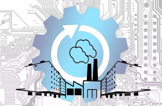 嘉华龙马：ICPrint成功案例—全球领先的智能硬件ODM企业 - 知乎