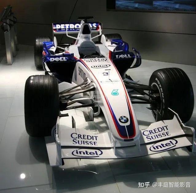 KV2 EX系列：真正的HI-END，殿堂级别的音质 - 知乎