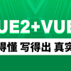 2023 年前端 vue2 和 vue3 应该着手练那个？ - 知乎