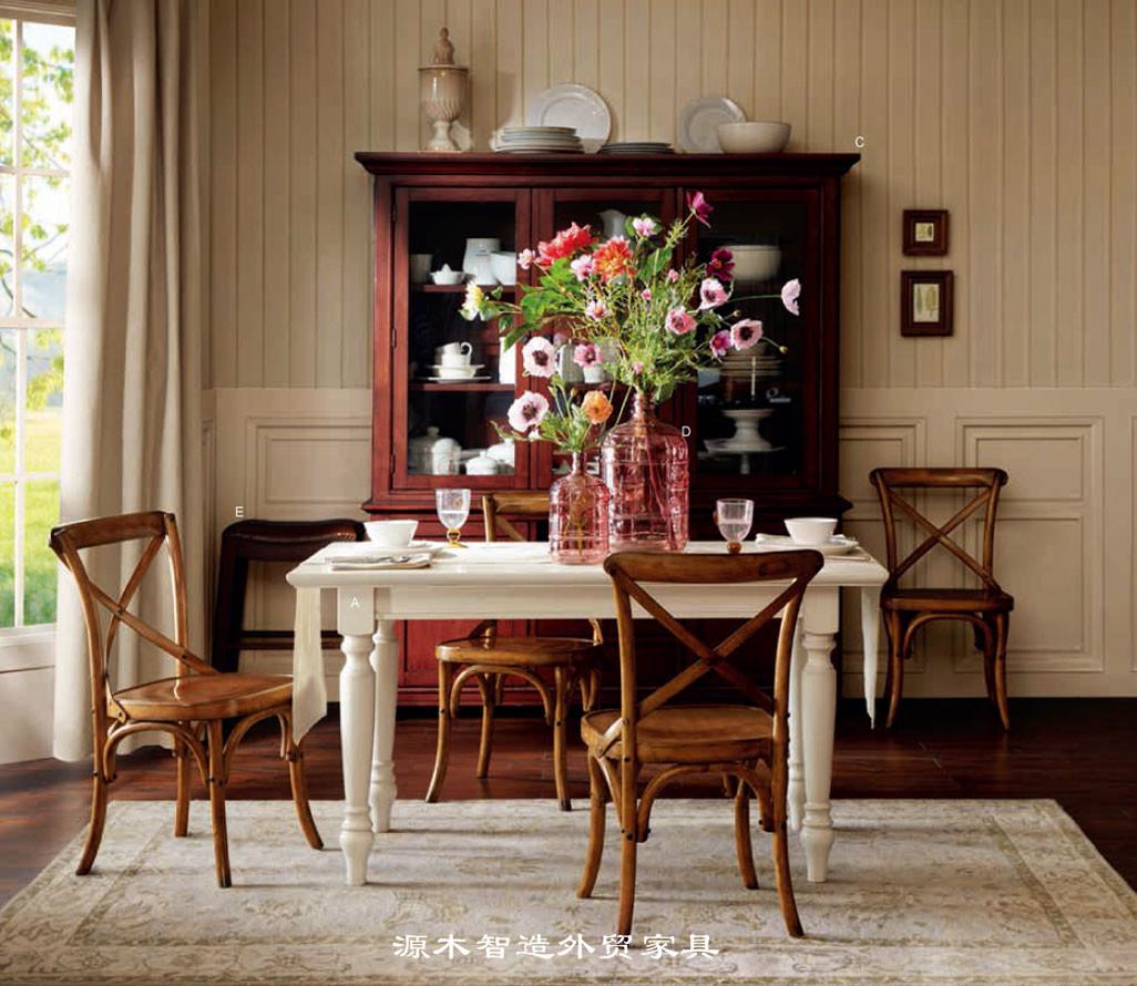 看Harbor House掌门人如何诠释不一样的Harbor House Life - 知乎