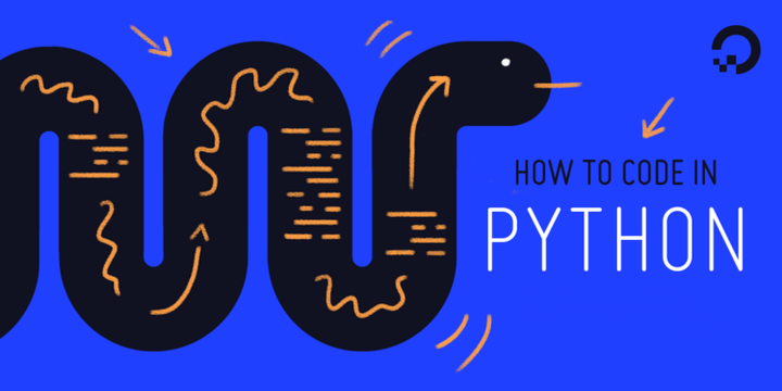 Python Mysql 2026ssl Connection Error 知乎