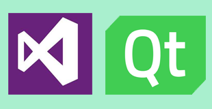 基于VS2015静态编译Qt5.9.8 with openssl1.0.2 - 知乎