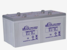 车配宝合作的理士电瓶怎么样 - 知乎