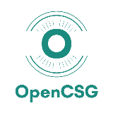 CSGHub 一键安装指引｜从零开始搭建大模型资产管理平台 - 知乎