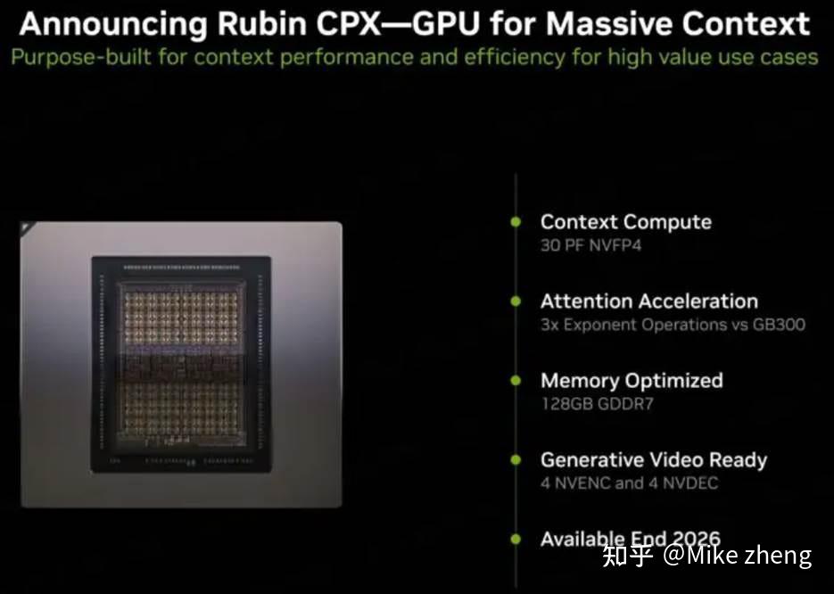 NVIDIA (NVDA US) VR200 NVL144 CPX – An Introduction to PCB Design ...