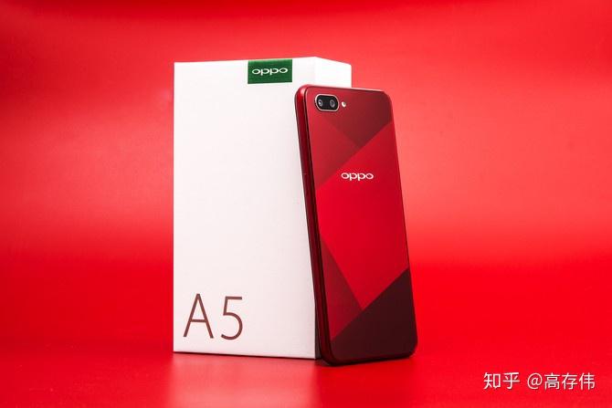 OPPO A5全面评测：快速了解值不值得买 - 知乎