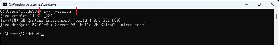 Jdk 8安装配置教程(windows版) 知乎