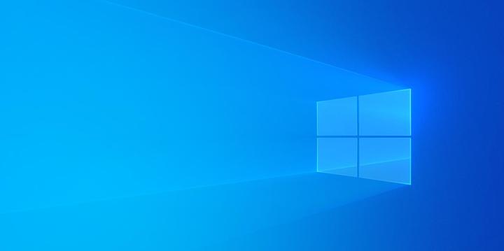 一种最奇怪的检测Windows NT系统的方法 - 知乎