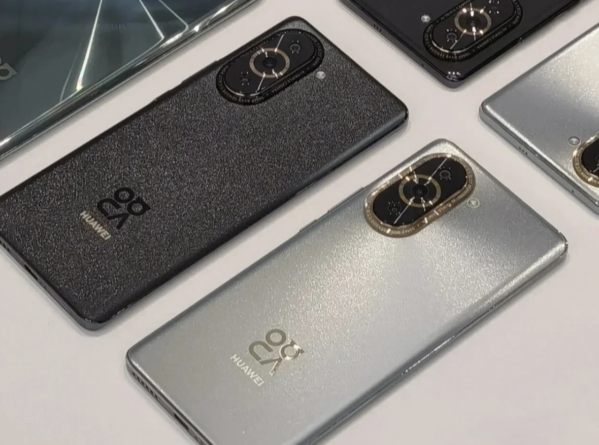 【2023年618华为手机价格降价推荐】618华为手机能便宜多少？618华为p60会降到多少？nova10、nova11 Pro、华为p60/p60pro、Mate50Pro 等华为手机降价 ...