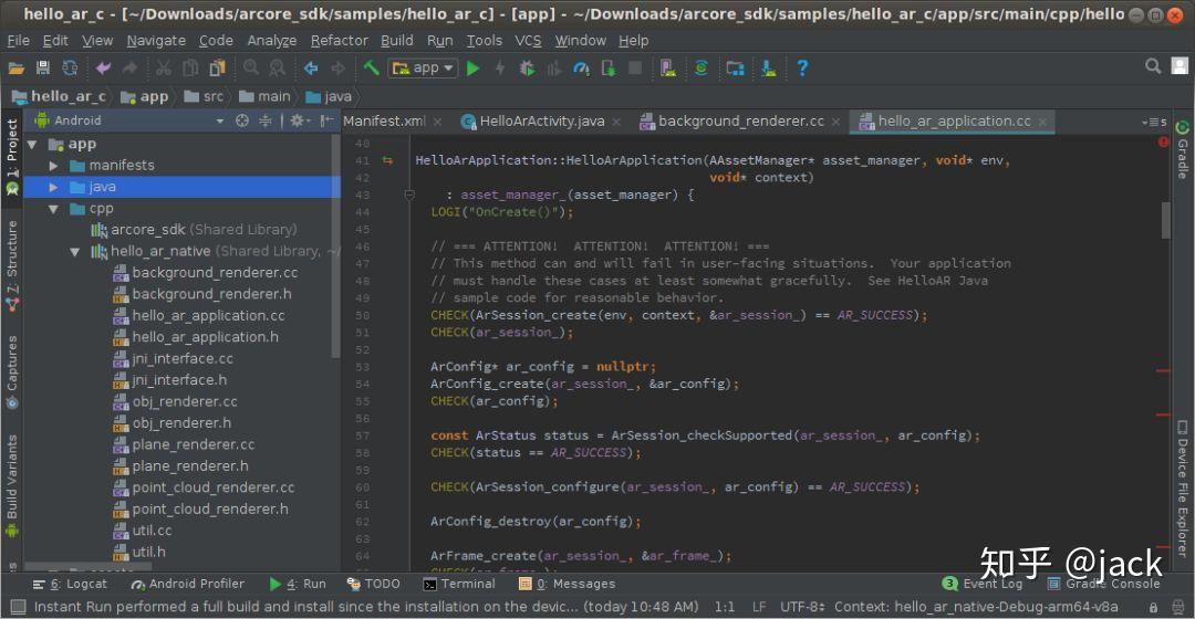 什么是p5.js - 知乎