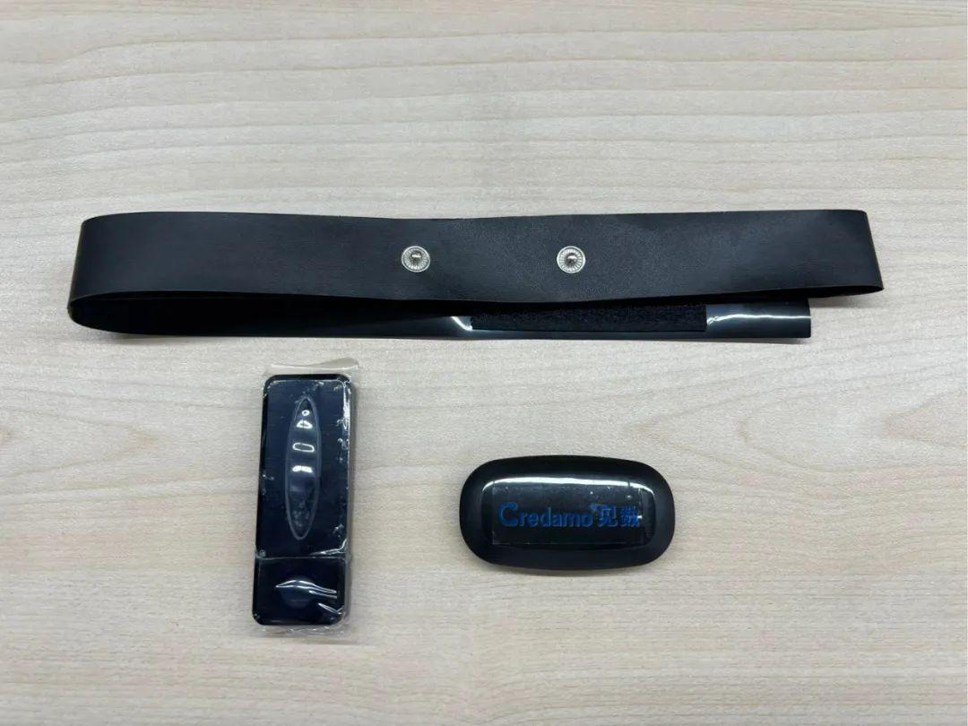 Credamo见数 脑电（EEG）国际期刊论文成功发表，低成本便携式脑电设备助力科研提升效率! - 知乎