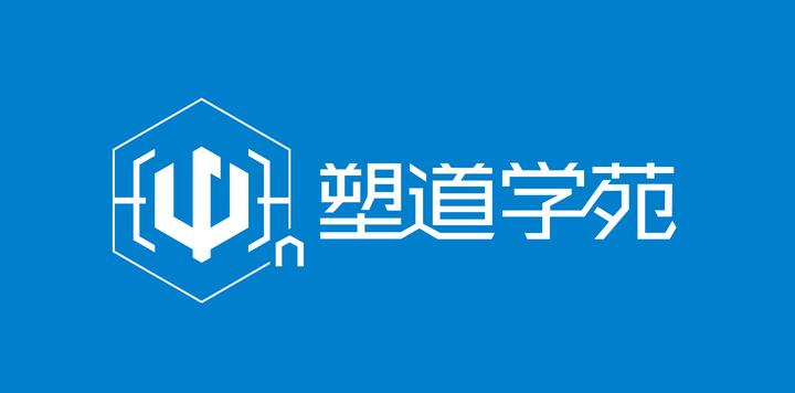 找到了！纺织品阻燃测试标准GB/T 5455试验结果差异大的原因是... - 知乎