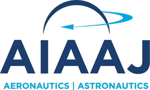 AIAA在最新《期刊引证报告》中排名持续领先！ - 知乎