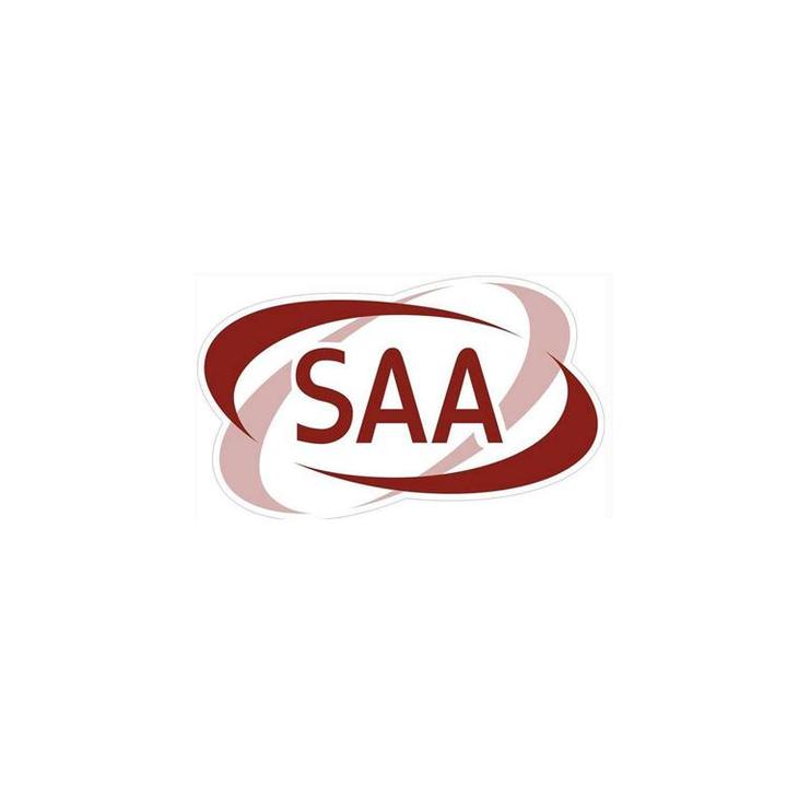 澳洲SAA认证适用哪些产品？ - 知乎