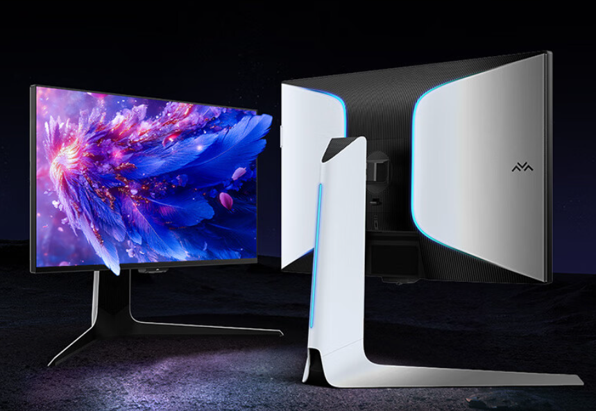 2024年（双11）有哪些值得入手的MiniLED显示器推荐？有哪些性价比高的 MiniLED 显示器值得推荐？MiniLED显示器挑选推荐攻略