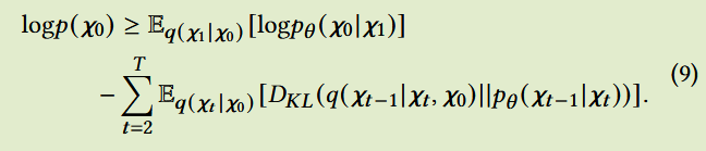 DiffKG: Knowledge Graph Diffusion Model for Recommendation论文学习笔记 - 知乎