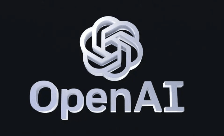 重现 OpenAI o1 的技术路线 - 知乎