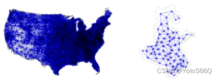 SCI经验分享：如何用R（GIS）做大尺度空间模拟预测 - 知乎